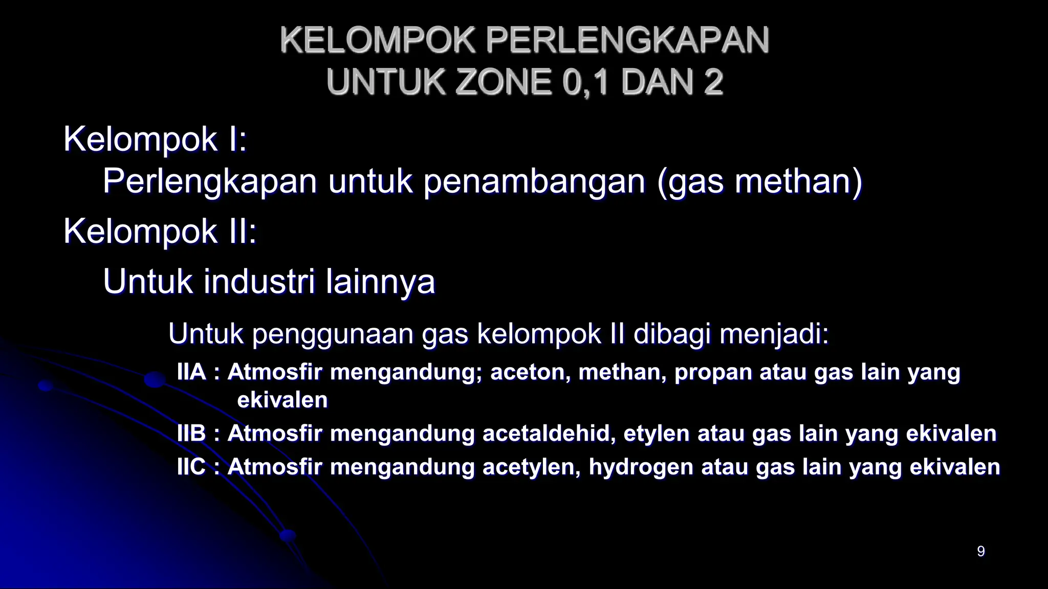 LISTRIK RUANG KHUSUS.pptx