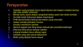 LISTRIK RUANG KHUSUS.pptx