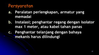 LISTRIK RUANG KHUSUS.pptx