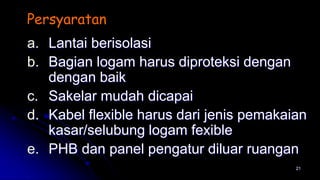 LISTRIK RUANG KHUSUS.pptx