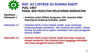 LISTRIK RUANG KHUSUS.pptx