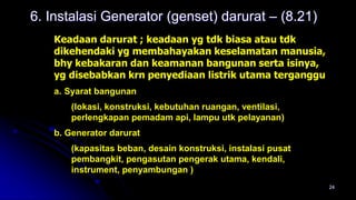 LISTRIK RUANG KHUSUS.pptx