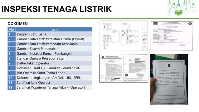 LISTRIK RUANG KHUSUS.pptx