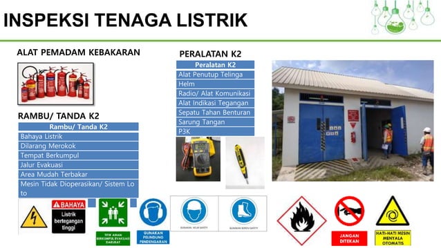 LISTRIK RUANG KHUSUS.pptx