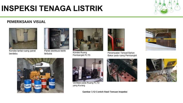 LISTRIK RUANG KHUSUS.pptx