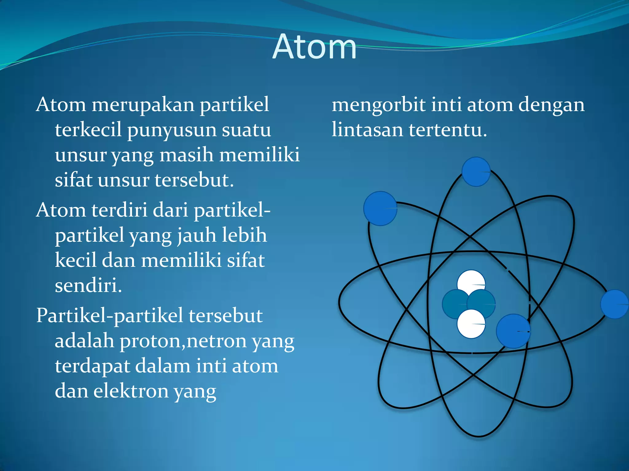 Listrik statis | PPT