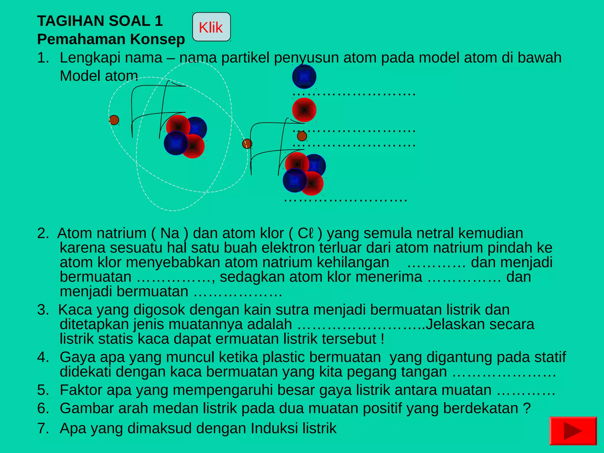 listrik statis.pdf