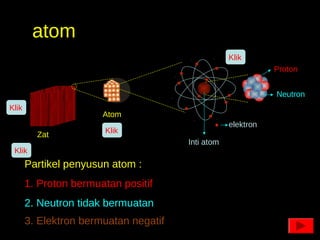 listrik statis.pdf
