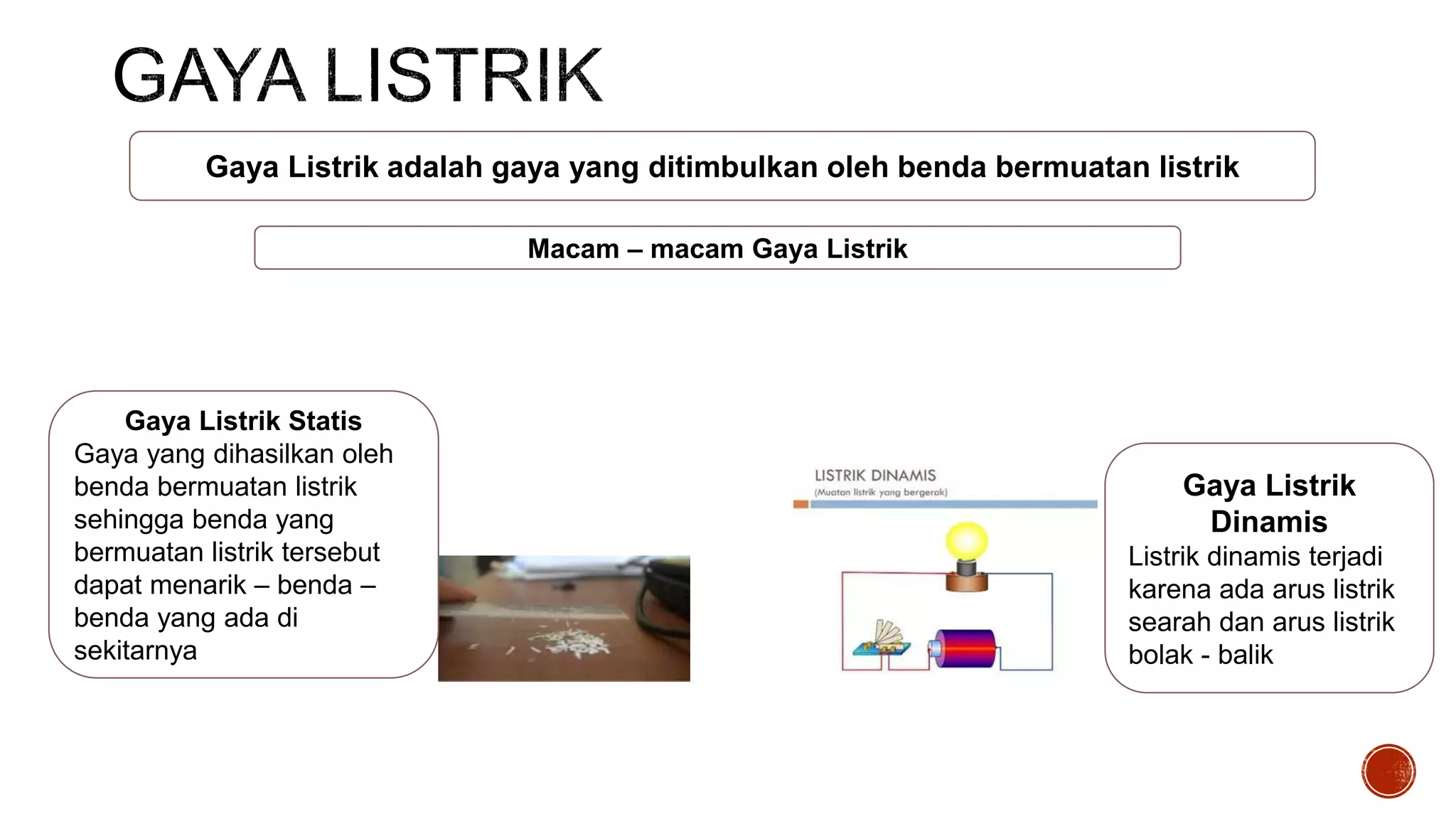 Listrik Statis.pptx