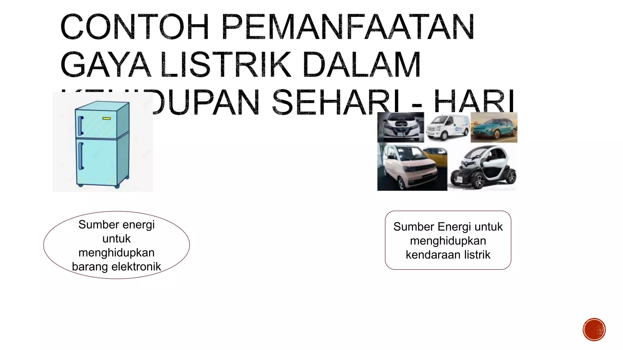 Listrik Statis.pptx