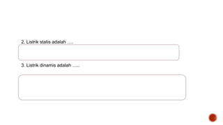 Listrik Statis.pptx