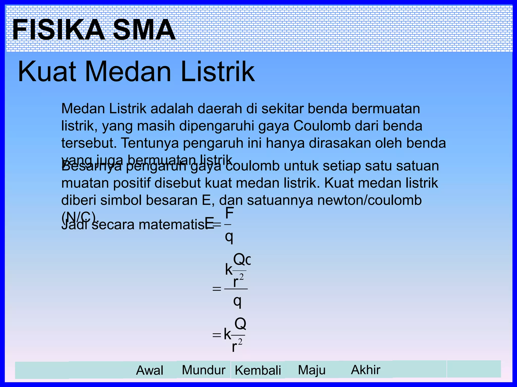 listrik_statis.ppt