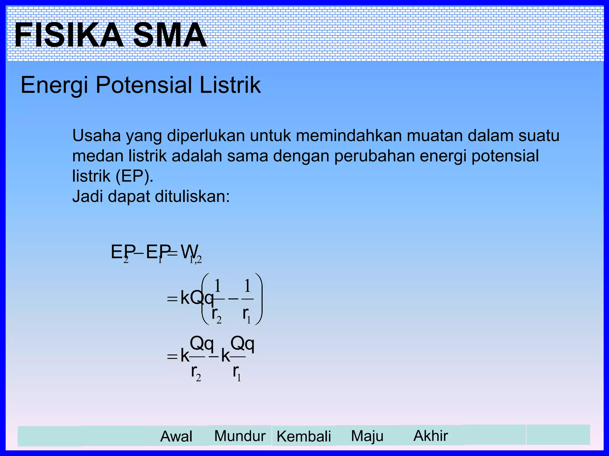 listrik_statis.ppt