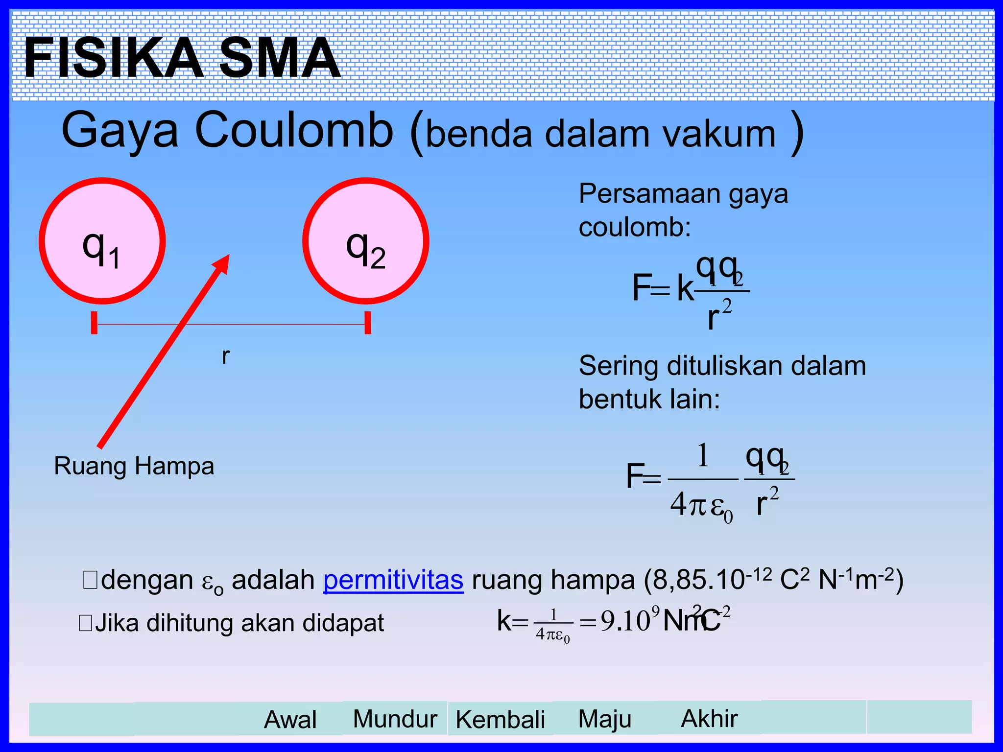 listrik_statis.ppt