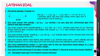 LISTRIK STATIS 11.pdf