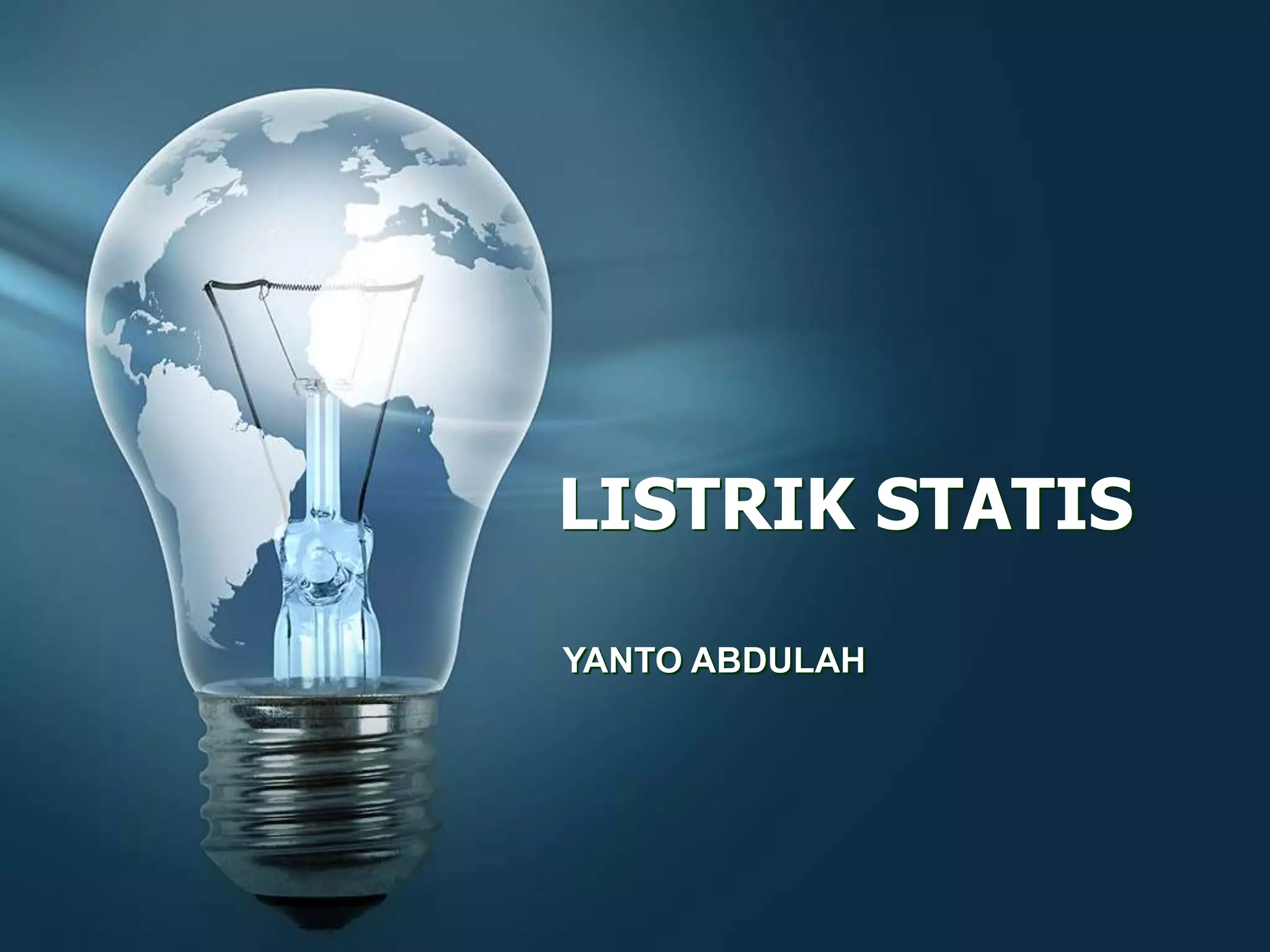 listrik statis 2021.pptx