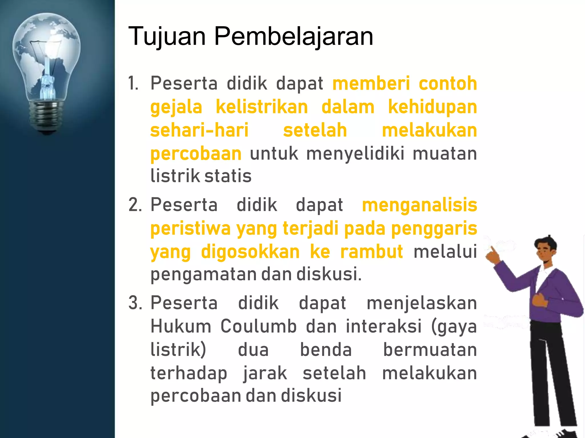listrik statis 2021.pptx