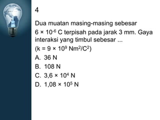 listrik statis 2021.pptx