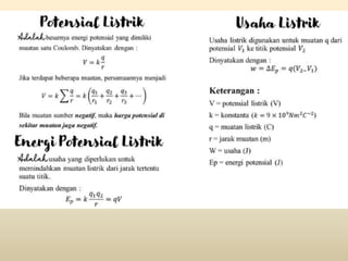 LISTRIK STATIS 4.pptx