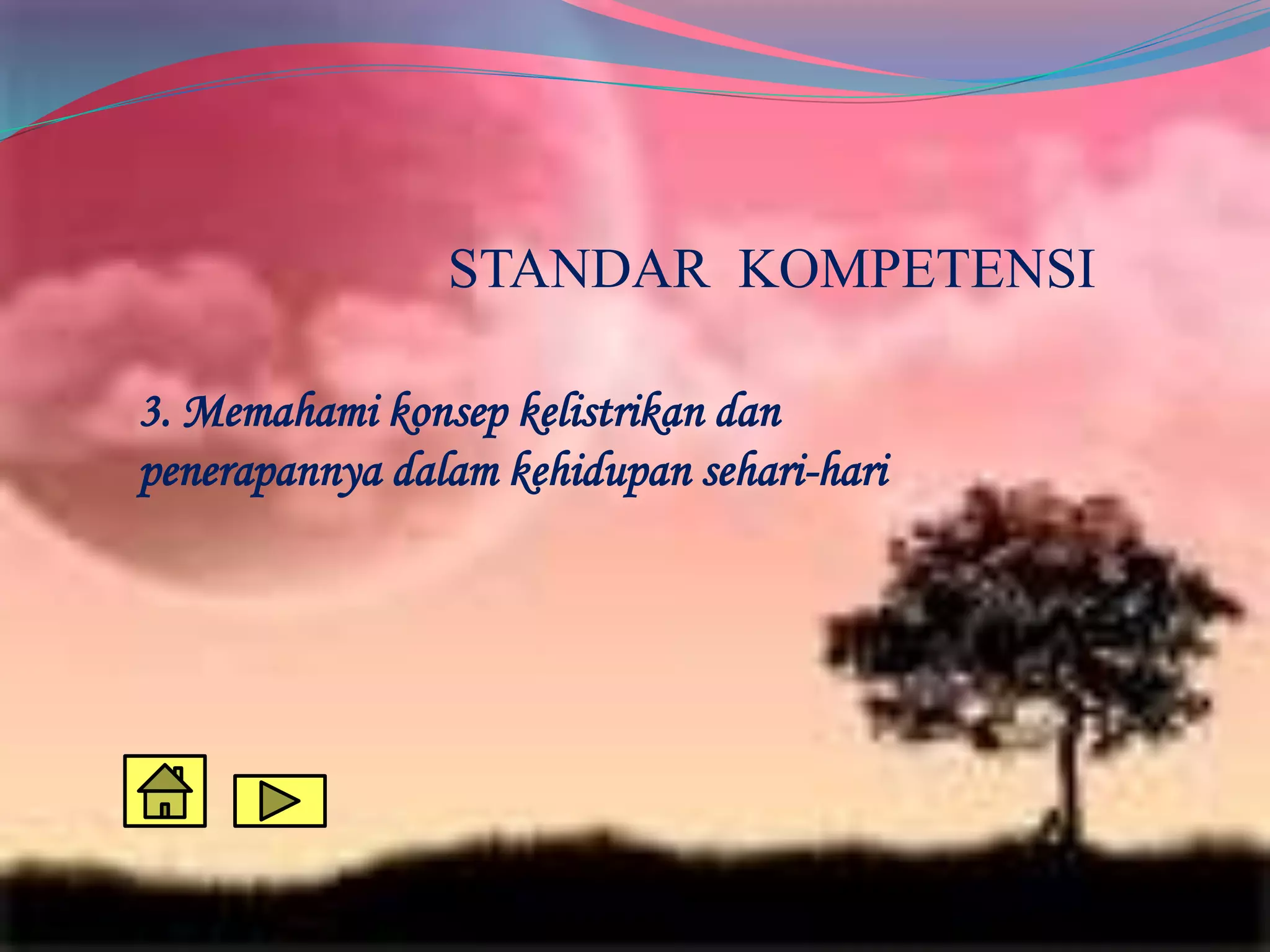 Listrik Statis Power Point.pptx