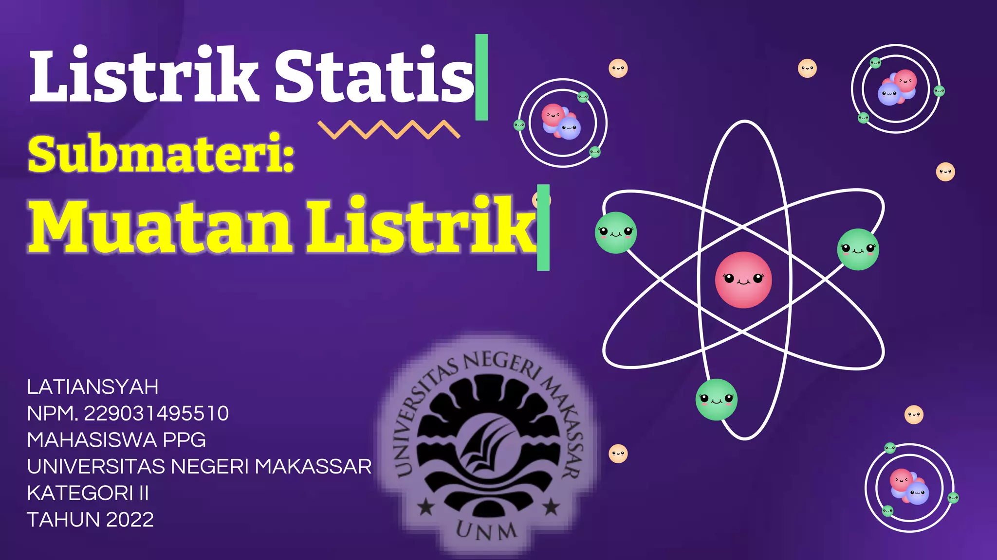 IPA SMP - MUATAN LISTRIK.pptx