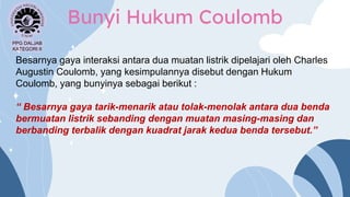 HUKUM COULOMB.pptx