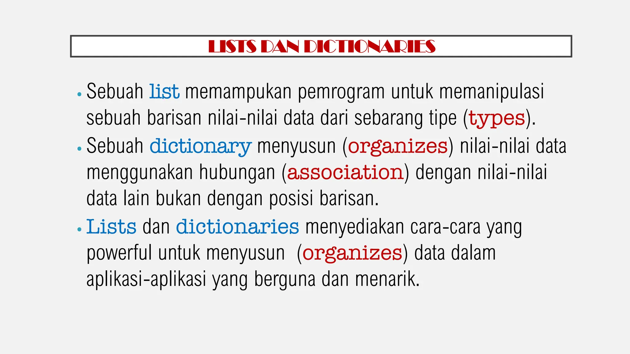 list set tuple dictionaries_organized.pdf