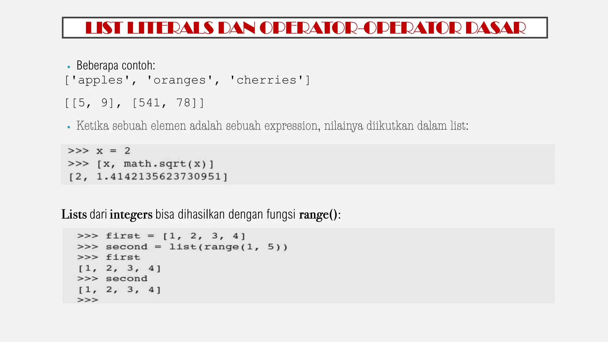 list set tuple dictionaries_organized.pdf