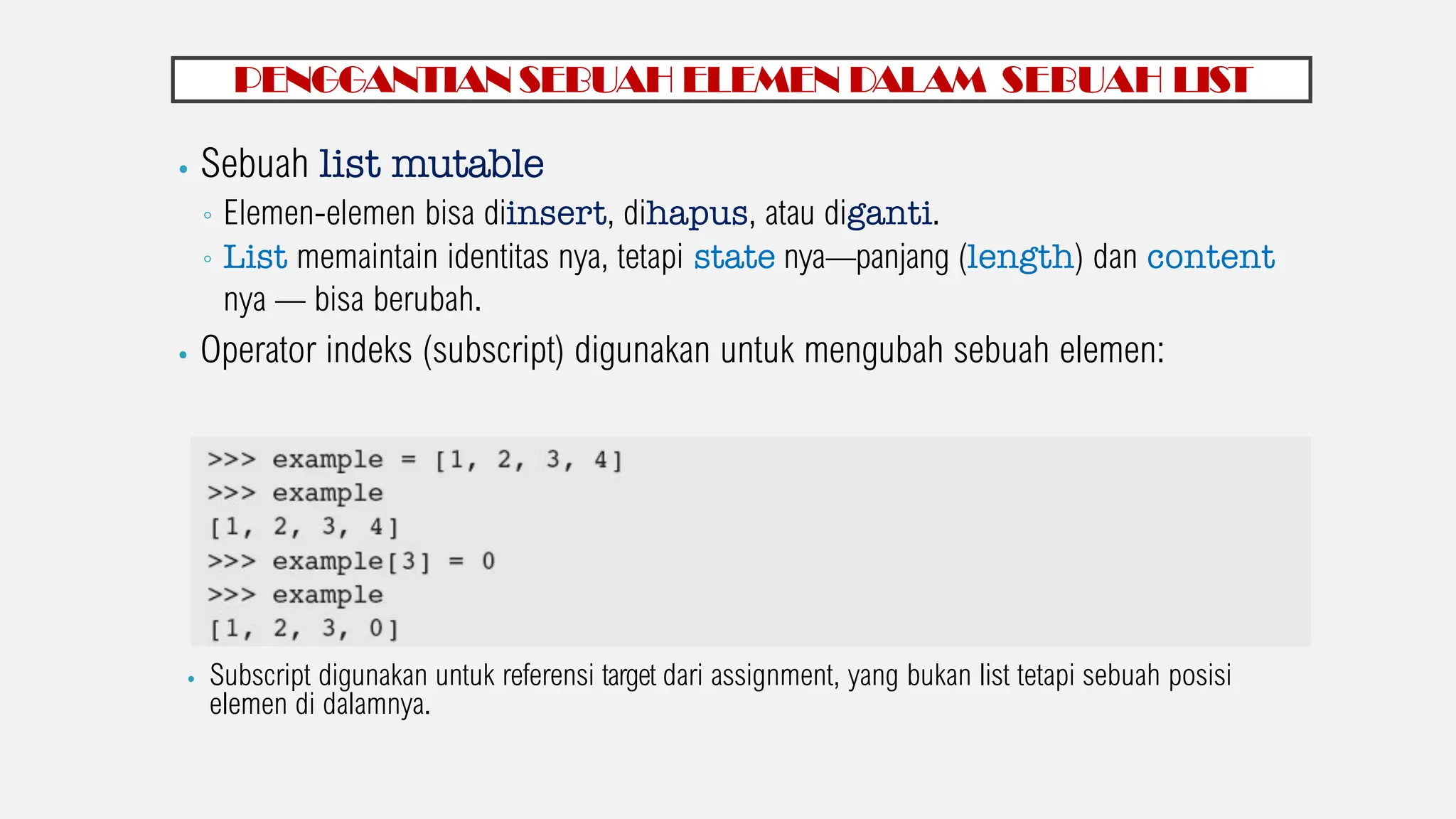 list set tuple dictionaries_organized.pdf