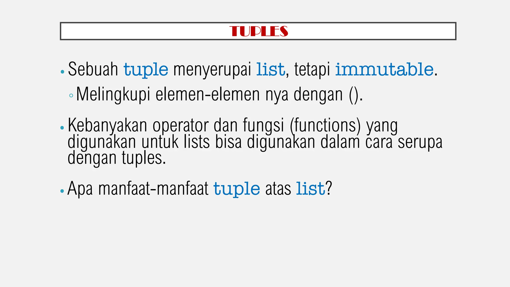 list set tuple dictionaries_organized.pdf