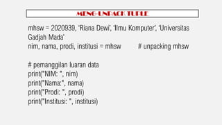 list set tuple dictionaries_organized.pdf