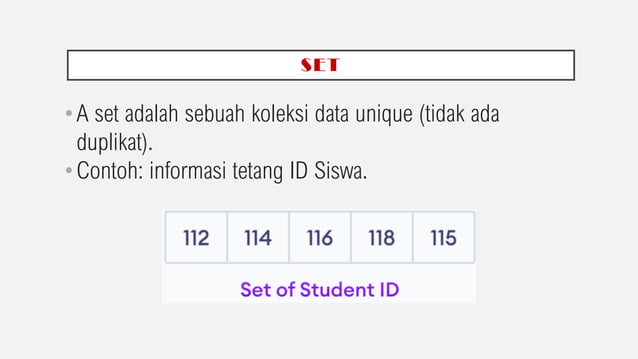 list set tuple dictionaries_organized.pdf