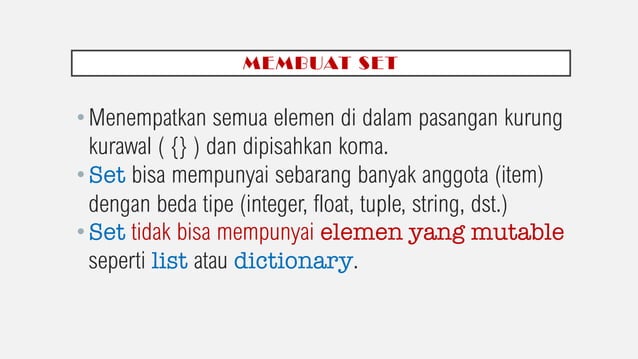 list set tuple dictionaries_organized.pdf