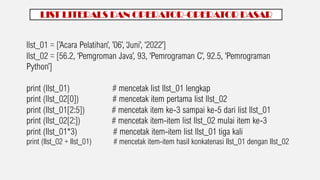 list set tuple dictionaries_organized.pdf