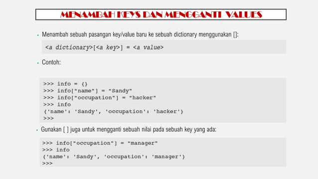 list set tuple dictionaries_organized.pdf