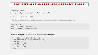 list set tuple dictionaries_organized.pdf