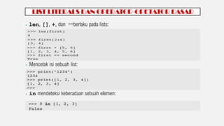 list set tuple dictionaries_organized.pdf