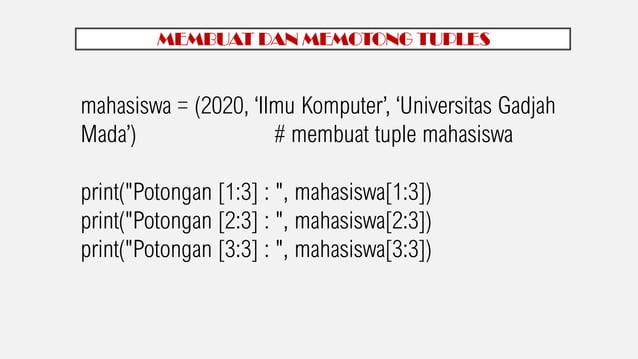 list set tuple dictionaries_organized.pdf