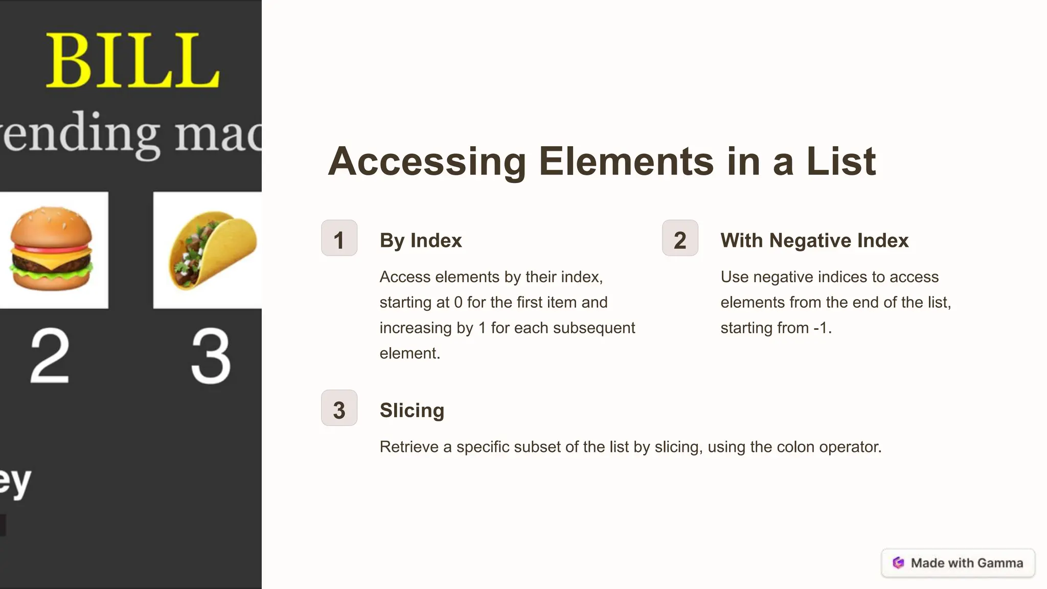 lists_list_of_liststuples_of_python.pptx