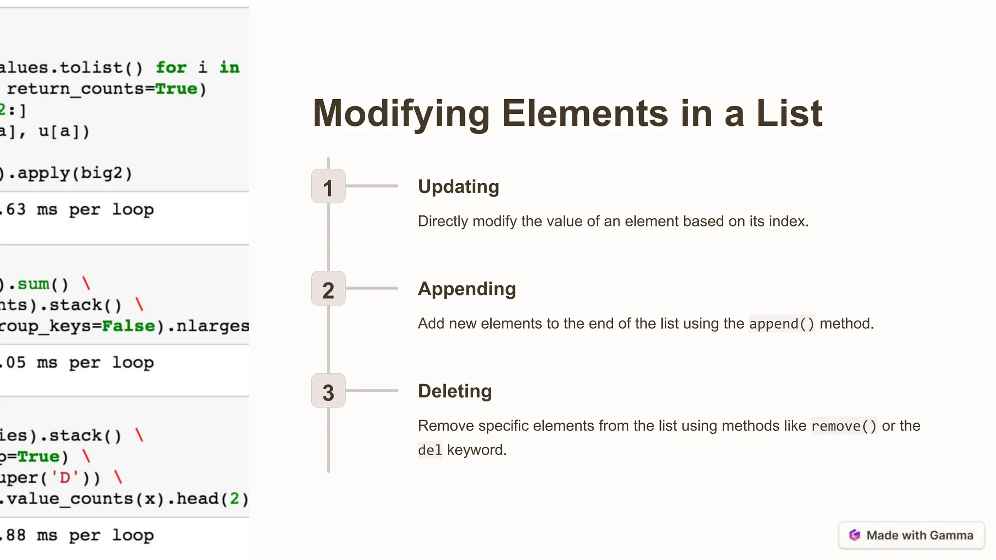lists_list_of_liststuples_of_python.pptx