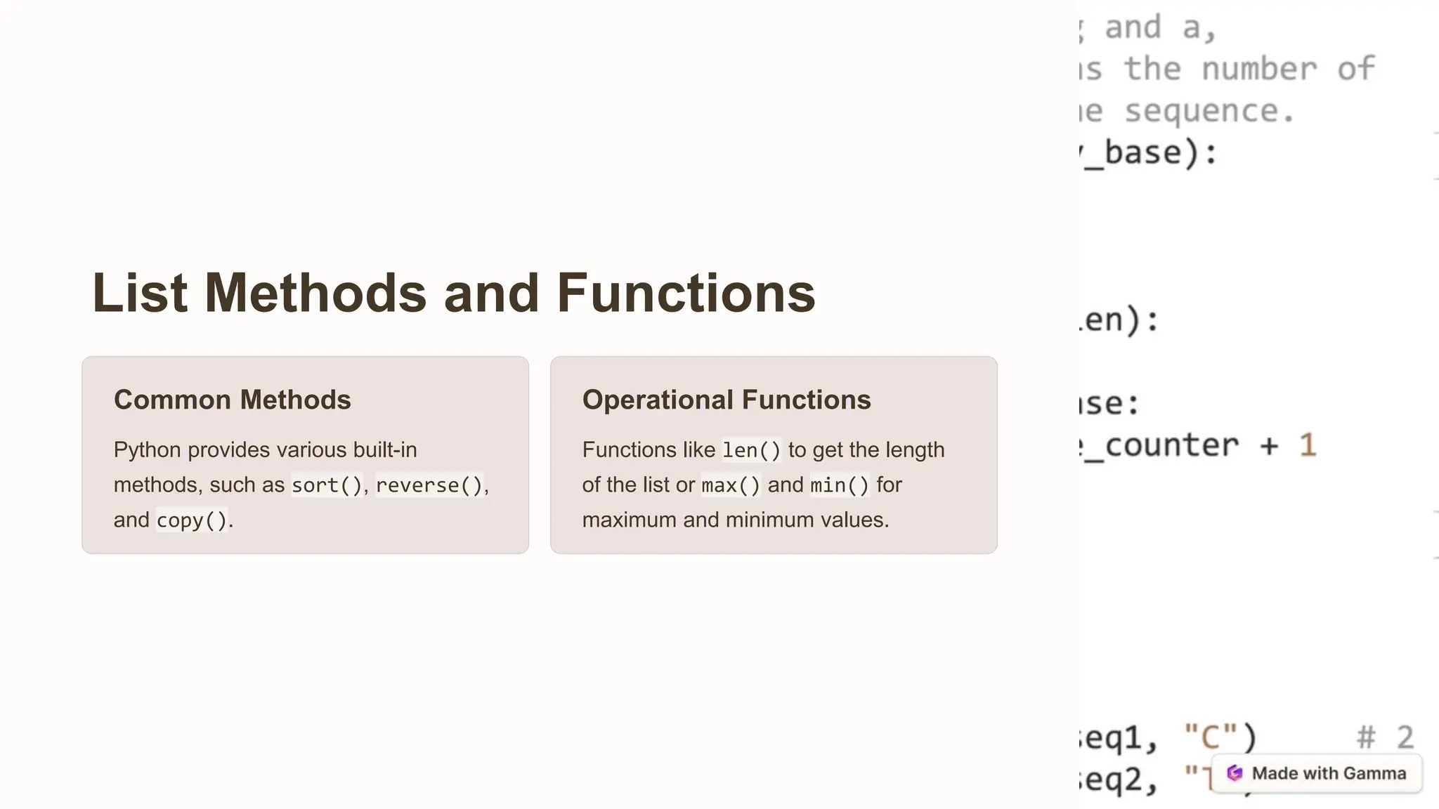 lists_list_of_liststuples_of_python.pptx