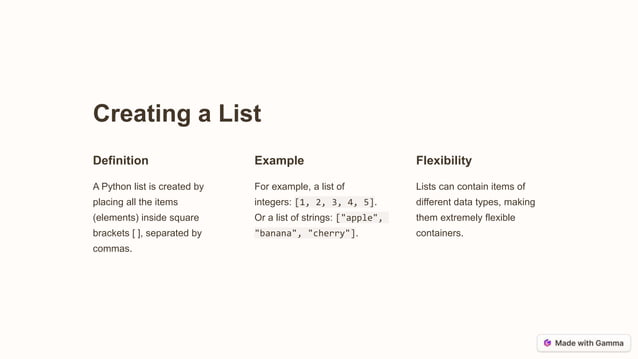 lists_list_of_liststuples_of_python.pptx