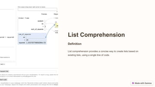 lists_list_of_liststuples_of_python.pptx