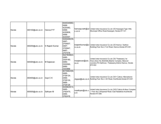 List_State_wise_Nodal_Officers_new.pdf