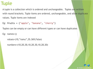 Lists_tuples.pptx