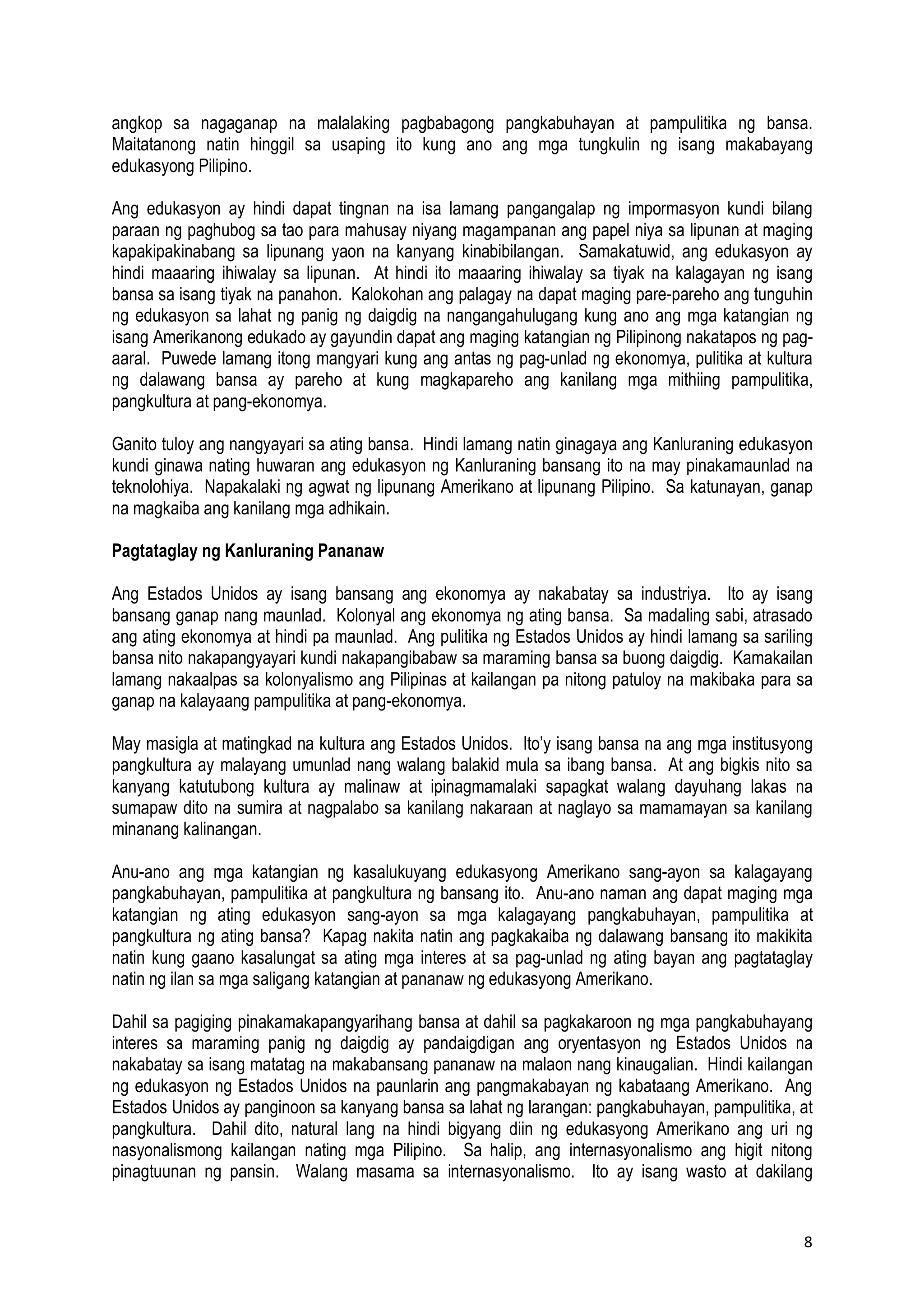 lisyang-edukasyon-ng-pilipino.pdf