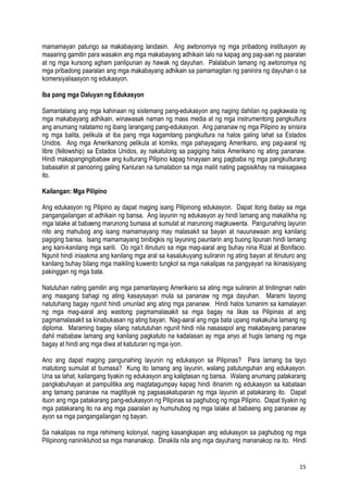 lisyang-edukasyon-ng-pilipino.pdf