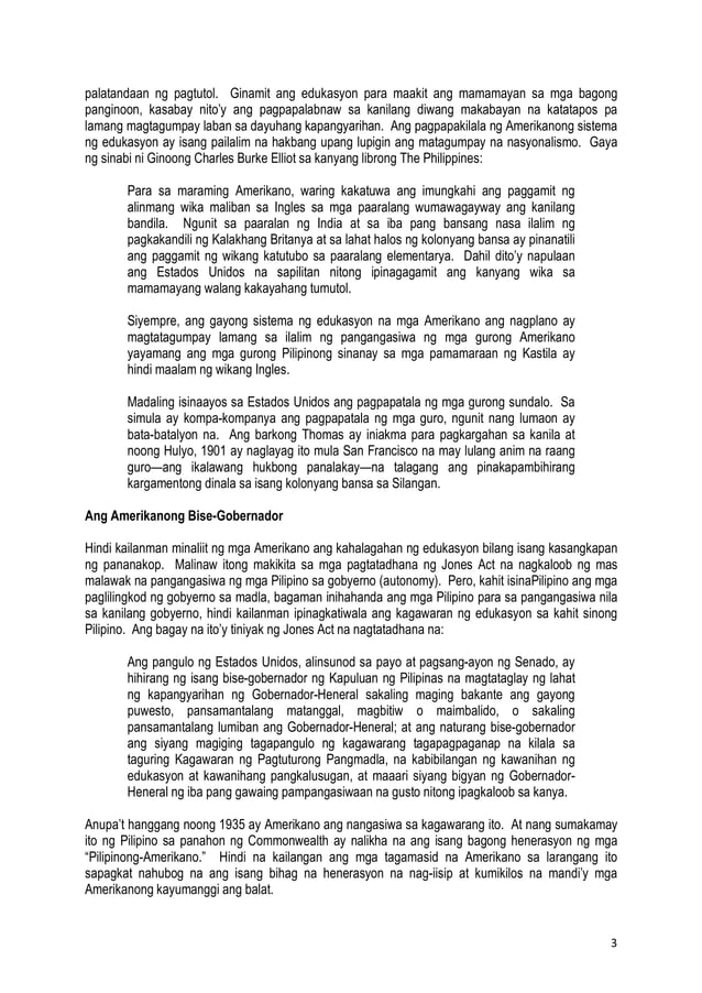 lisyang-edukasyon-ng-pilipino.pdf