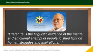LIT-101-Module-1-Lesson-1-The-Definition-Nature-and-Functions-of ...