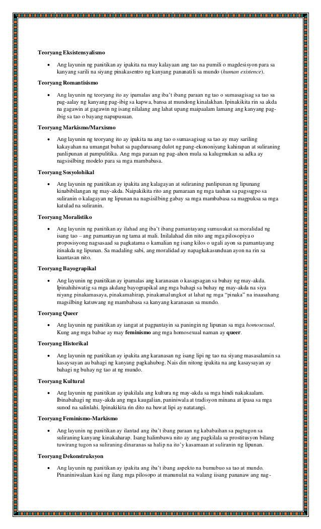 Lit. 104 Panunuring Pampanitikan Semi Module.pdf